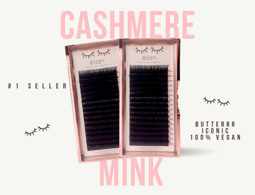 cashmere mink – elan beaute nevada storefront